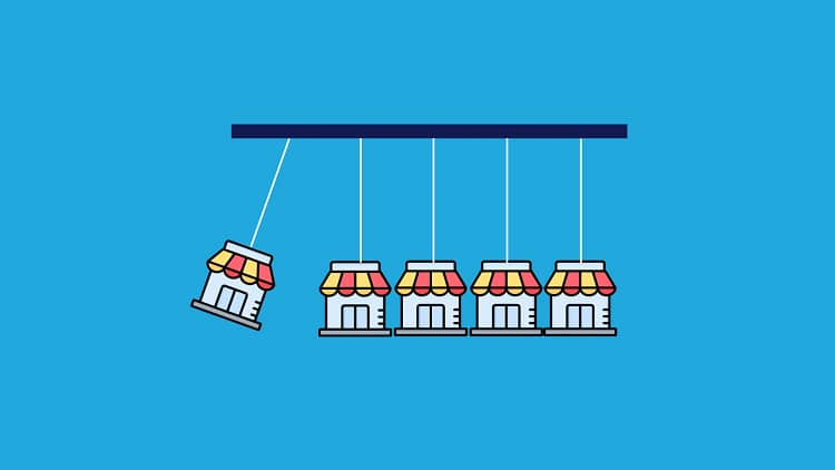 Digital Transformation In Retail: The Last Guide You’ll Ever Need